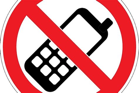 Mobile Internet Ban Extended In Manipur For 5 Days The Statesman