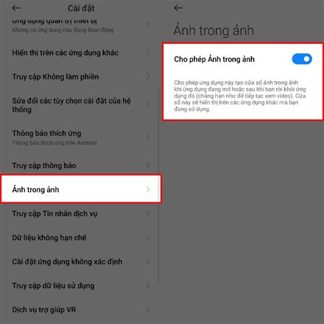 3 Tính Năng ẩn Cực Hay Trên Xiaomi Redmi Note 12 Pro