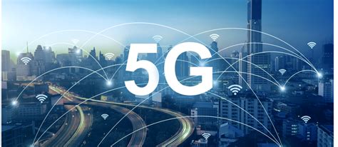 Need For Speed O2 Complains To Ofcom About Three S 5G Dominance