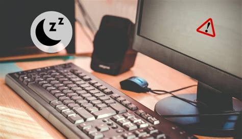 Learn The Real Electricity Consumption Of Your Computer In Sleep Mode