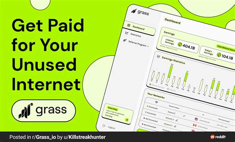 Just In Case You Guys Need A Referal Code R Grass Io