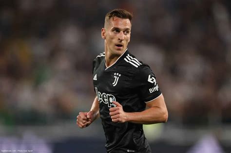 Mercato OM Accord Pour La Vente De Milik