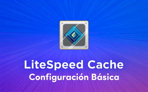 Aprende A OPTIMIZAR WORDPRESS Y A VOLAR 2021 Curso De WordPress
