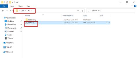 Development Environment Guide With Intellij And Docker Compose Setup Metasfresh Erp
