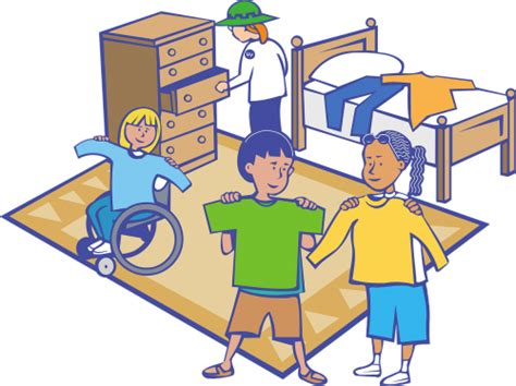 Counseloriconschool Counselorfree Vector Graphicsfree Pictures