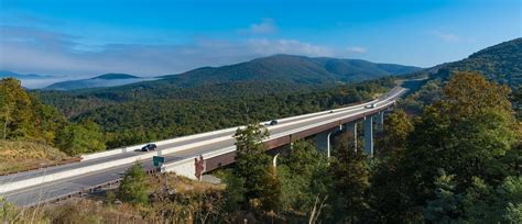 The Risks Of Driving Without Insurance In Virginia