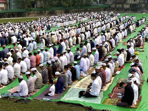 ဧပြီလ ၂၂ ရက် ထိပ်တန်းသတင်းများ လေပြင်းကြောင့် လယ်ဝေးမှာ လူ ၇ ဦးသေဆုံး Bbc News မြန်မာ