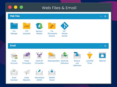Hostverge Wordpress Hosting Lifetime Subscriptions Starter Plan Stacksocial