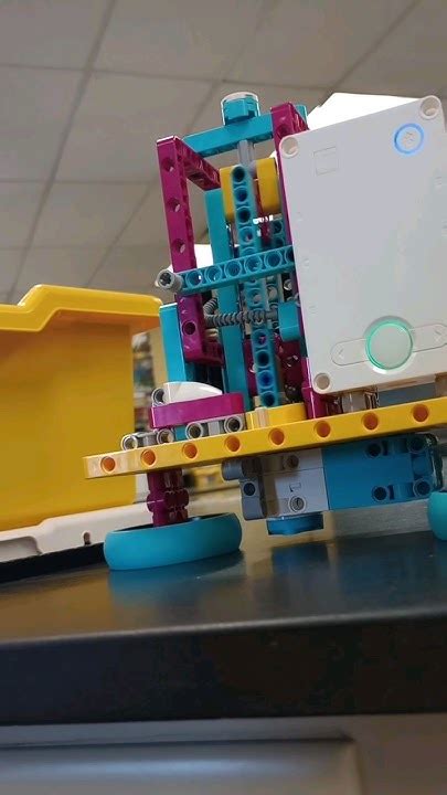 Robotics Youtube