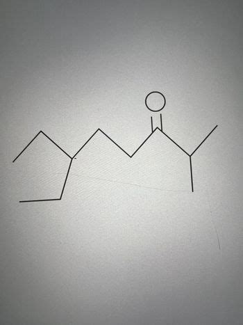 Answered Draw The Kinetic Enolate Thermodynamic Enolate Kinetic Enol