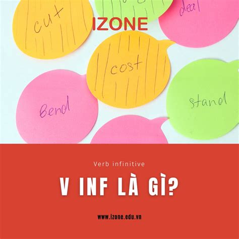 Học Từ Vựng Buồn Trong Tiếng Anh Là Gì Và Các Từ đồng Nghĩa Liên Quan