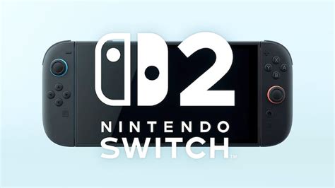 Nintendo Switch 2 Confirms Backwards Compatibility Can You Play Games