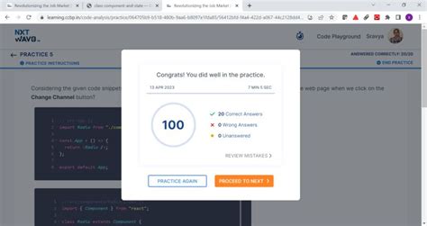 sravya kandukuri on linkedin day129 reactjs