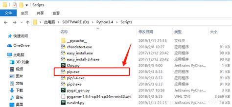 Python使用xlrd、xlwt、openpyxl读写（大）excel文件openpyxl支持读取excel的文件大小 Csdn博客
