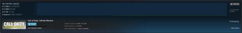 Is This Normal Disk Usage 0bytes Please Help R Pcmasterrace