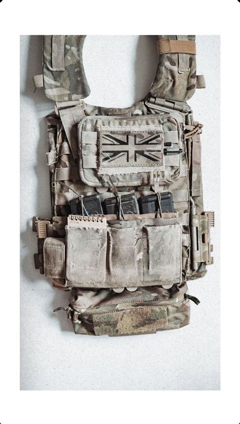 Ncr Ranger Combat Armor