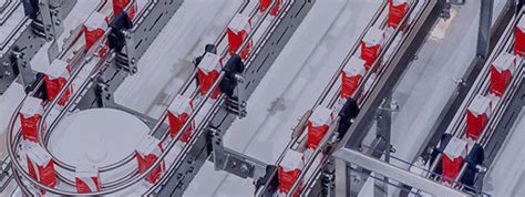 Learn More About Inline Digital Printing