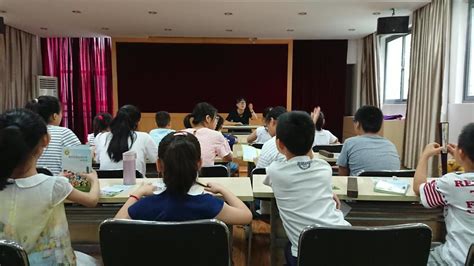 【垃圾分类 人人有责】垃圾分类从青少年做起一社区