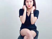 Alice Mg Ideas Btr Alice Alice Jessica Jane