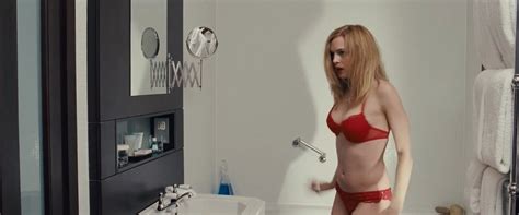 Watch Online Heather Graham Miss Conception Hd P
