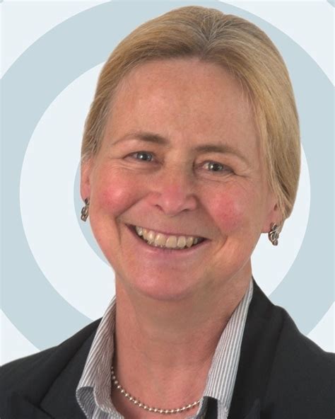 Dr Glenis Kathleen Scadding Ams Walther