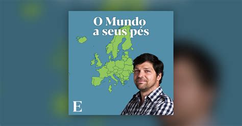Um Olhar Sobre O Mundo Que Nos Espera Em 2024 O Mundo A Seus Pés
