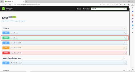 Ef Core Mysql 基本增删改查 Lym003 博客园