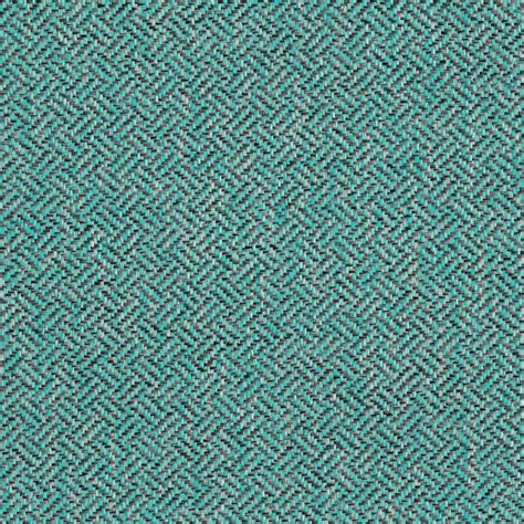 uffizzi teal vale footstools