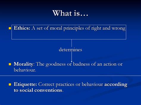 Human Ambivalence Ppt Download