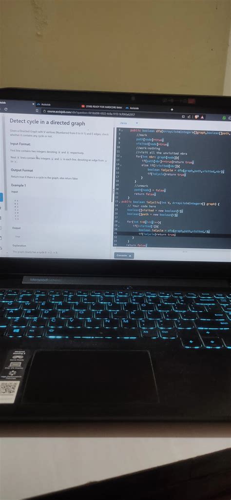 Vishal Ingole On Linkedin 100daysofcodechallenge Coding Dsa
