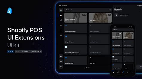 shopify pos ui kit v1 0 figma