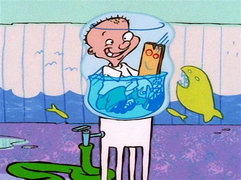 Watch Ed Edd N Eddy Season 2 Prime Video Watch Ed Edd N Eddy Season 2 Prime Video