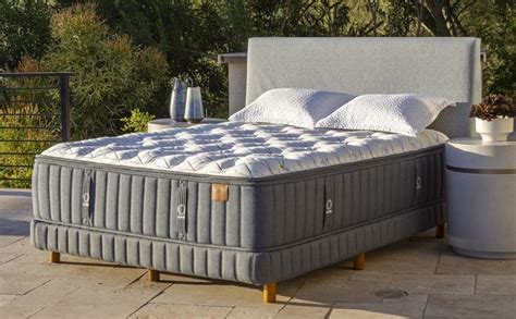 Need Mattresses Vegas Exhibitors Are Ready Furniture Today