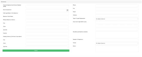 Implementing Floating Labels In A Spreadsheetweb Application