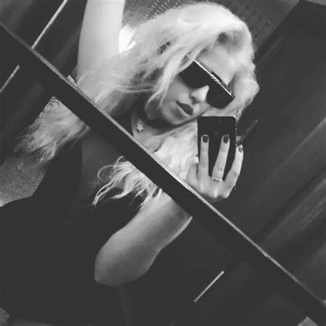 Candy Warhol Youtube