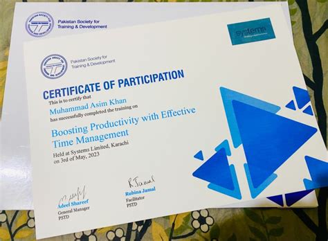 Work Job Effective Time Management Career Productivity