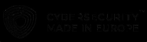 Deep Packet Inspection Vs Metadata Analysis Exeon Analytics