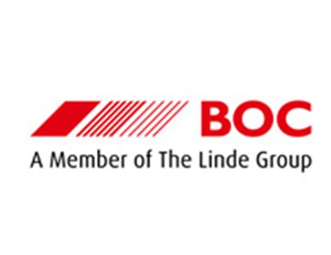 Boc Healthcare Announces Worlds Lightest Weight Oxygen Cylinder Package Featuring Luxfer