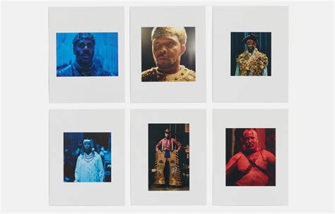 Sing Sing Blu Ray A24 Shop