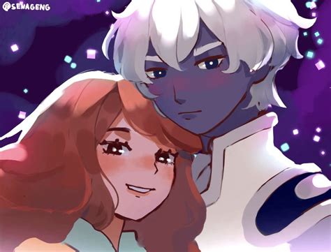 Pin By Santy Sh On Bee And Puppy Cat Bee And Puppycat Character