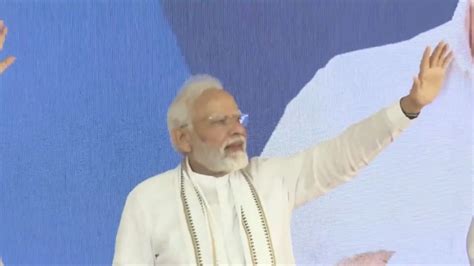 Nipro Medical Emea On Linkedin India Nipro Wearenipro Dialysis