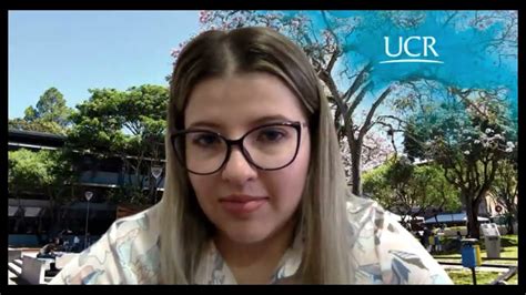 Encuesta La Confianza De Los Consumidores Se Estanca Y Sigue Neutra