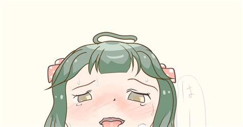 ガールフレンド仮 熱々ｼﾞｭｰｼｰ 三科果歩 琉織なーじゃ🤖のイラスト Pixiv