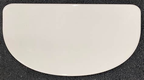 Kohler 1366354 • Cheap Toilet Tank Lids