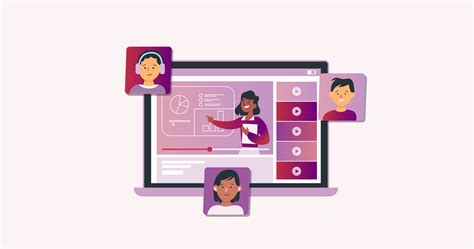 Unleash The Full Potential Of Pre Recorded Webinars WP Content