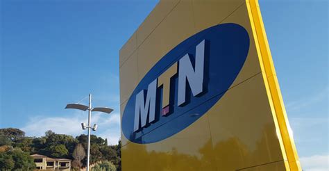 MTN Launches Cheaper On Net Voice Bundles TechCentral