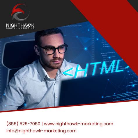 Robert Bond On Linkedin Digitalmarketing Web Branding Ui Webdeveloper