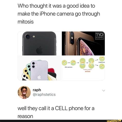 Pin On Reposted