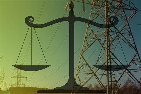 How Public Utilities Commissions Can Impact You Now And Later The 101