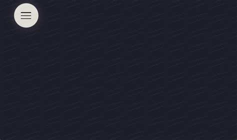 十款绚丽的前端 css 菜单导航动画 css导航动画 csdn博客